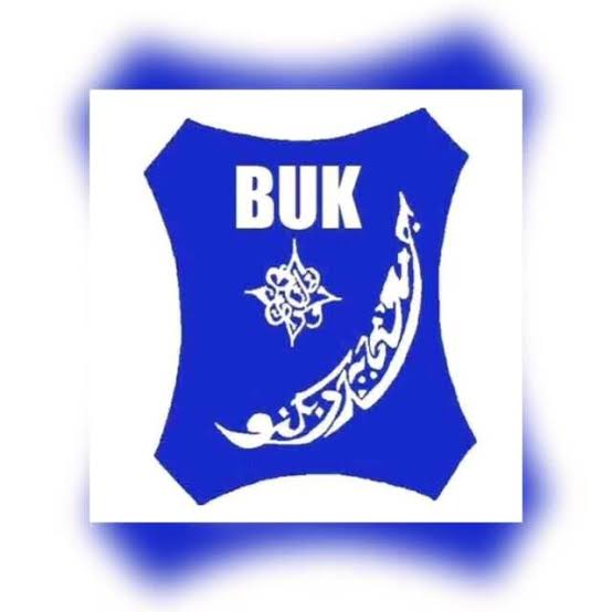 BUK Registration Procedure 2025/2026 Academic Session (New and ...