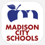 Madison City School Calendar 2026-2027