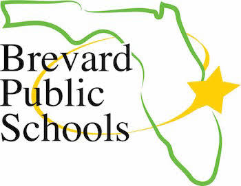 Brevard County School Calendar 2026-2027