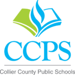 Collier County School Calendar 2026-2027