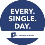 Pitt County School Calendar 2026-2027