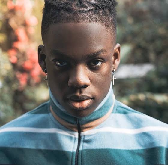 Rema Phone Number & Rema Whatsapp Number