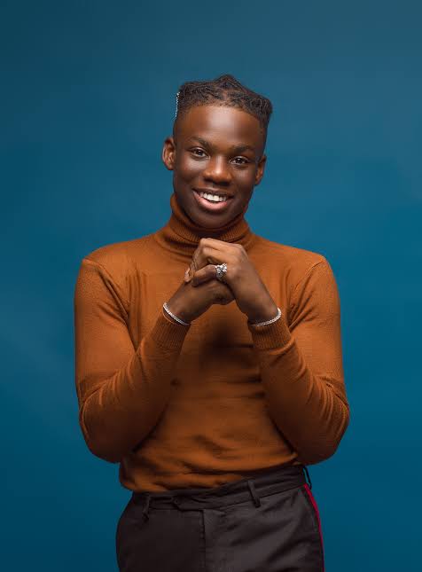 Rema Phone Number & Rema Whatsapp Number