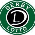 Derby Lotto Result For Today & Derby Lotto Live Result 2026