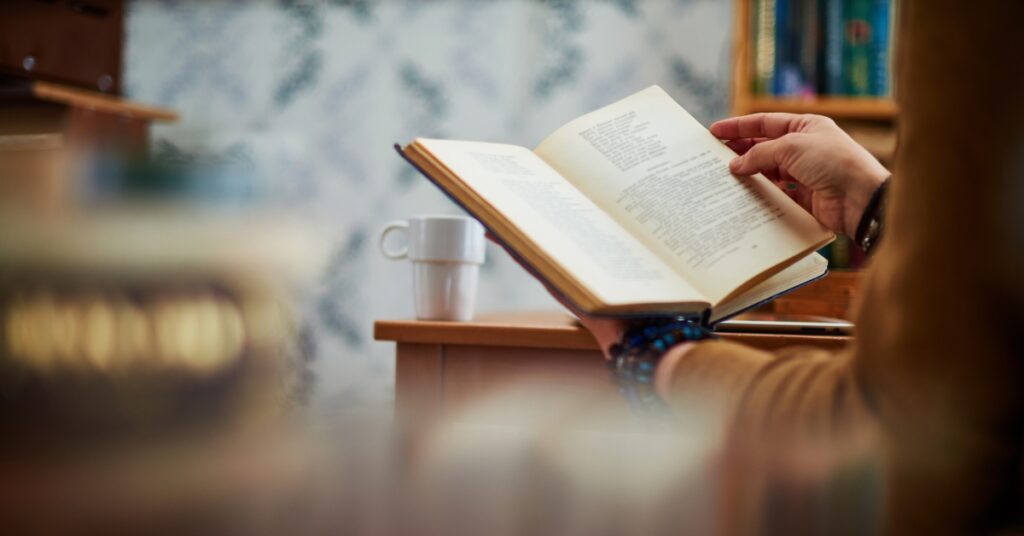 Smart Reading Strategies for Students